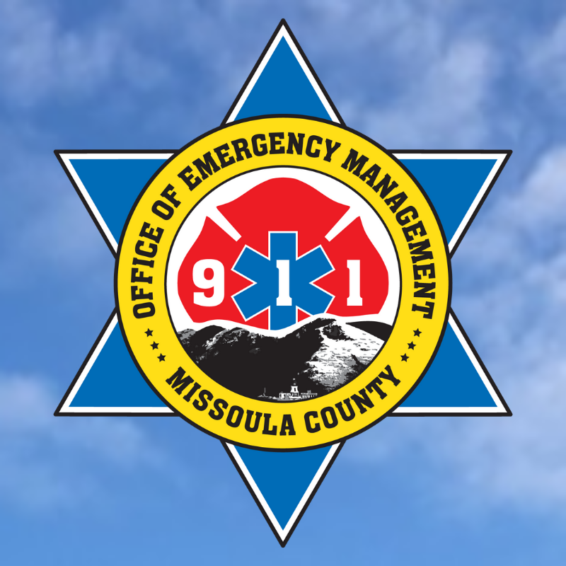 Resources — Missoula Emergency Services, Inc.