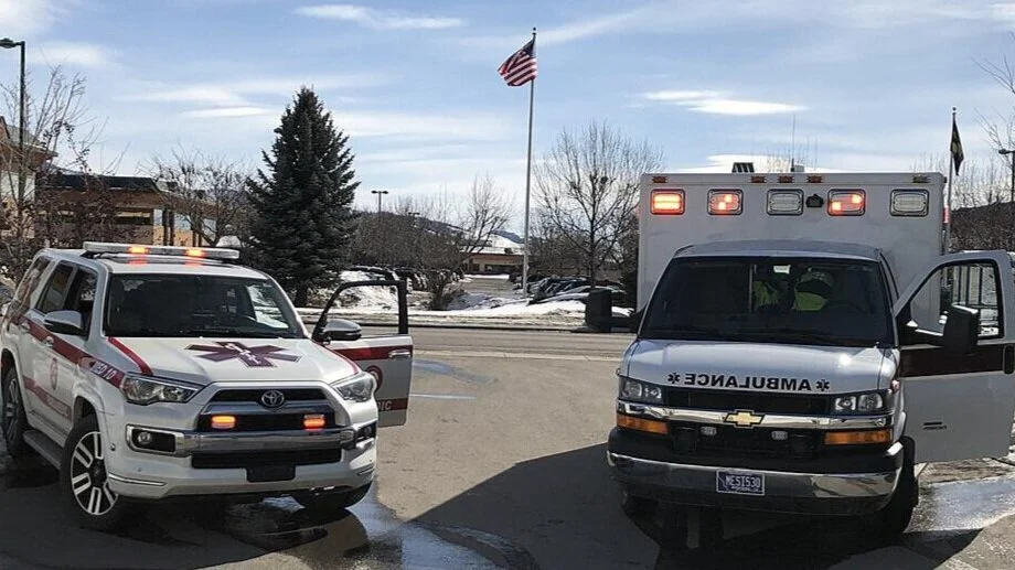 Missoula Emergency Services, Inc.