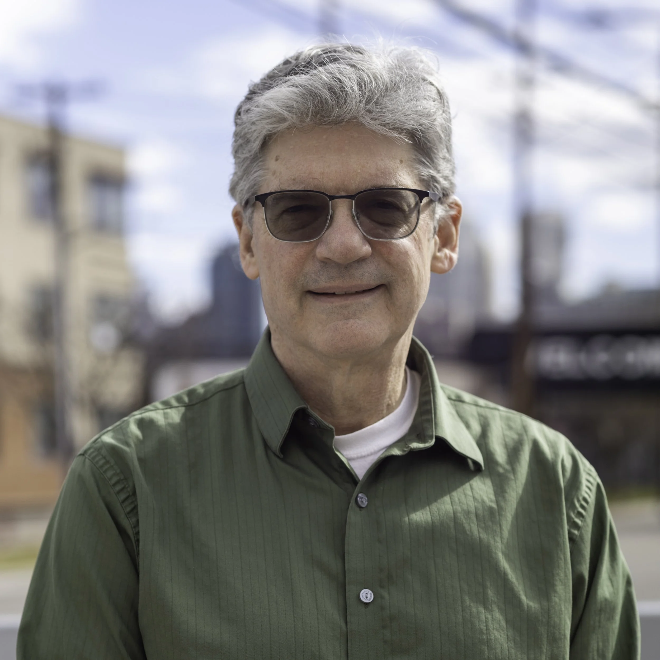 Our Team — Redeemer Jersey City