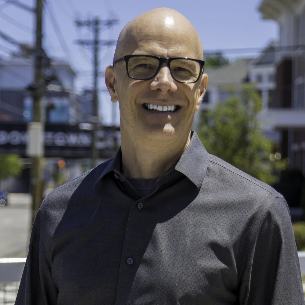 Our Team — Redeemer Jersey City