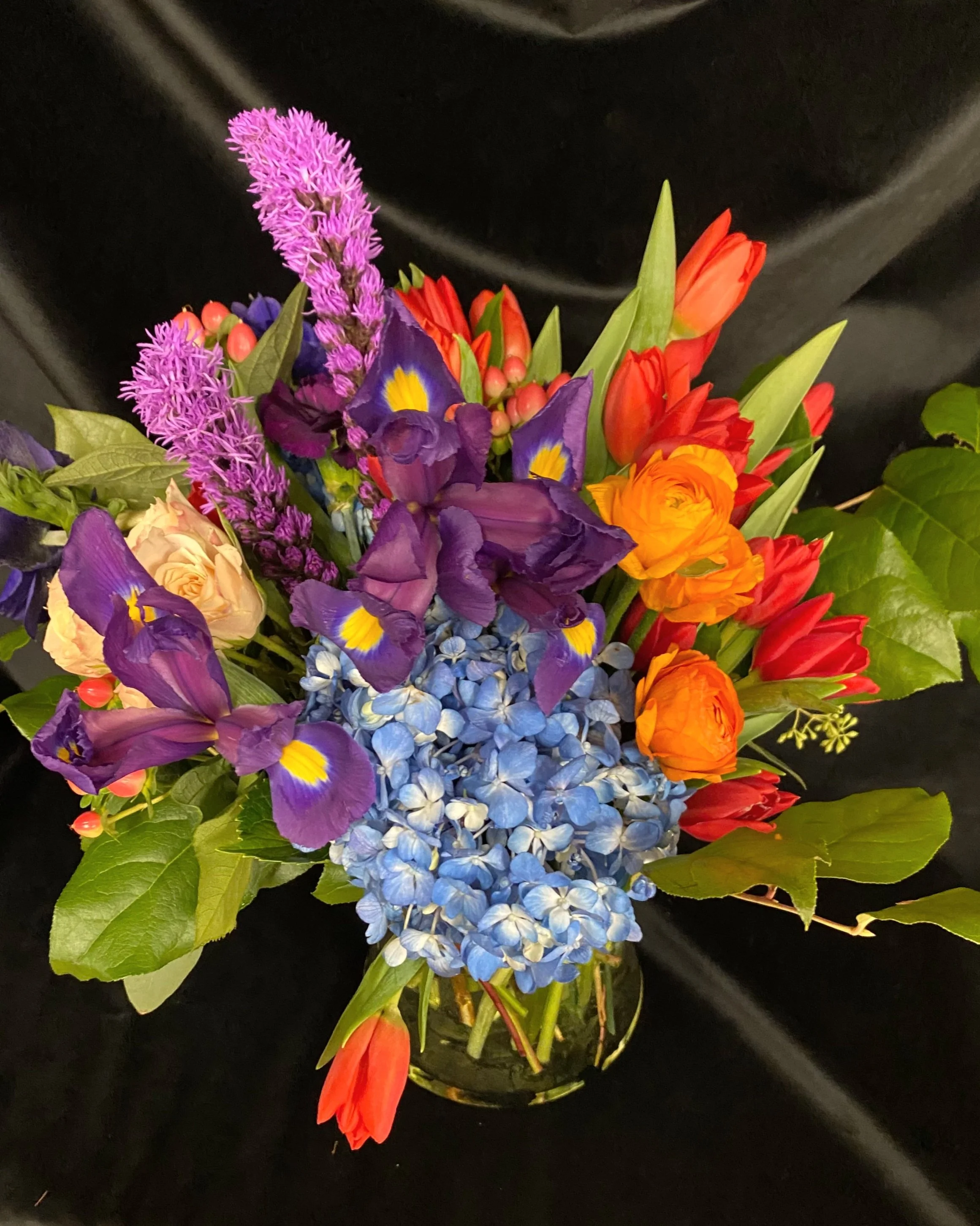 All Occasion — Accents by Michele Flower Studio and Flower Delivery