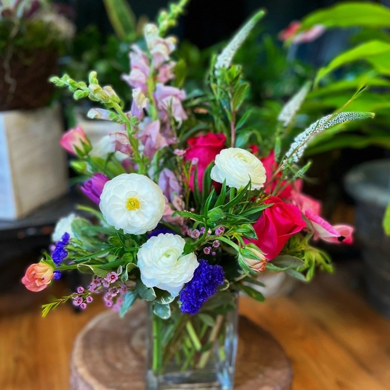 All Occasion — Accents by Michele Flower Studio and Flower Delivery