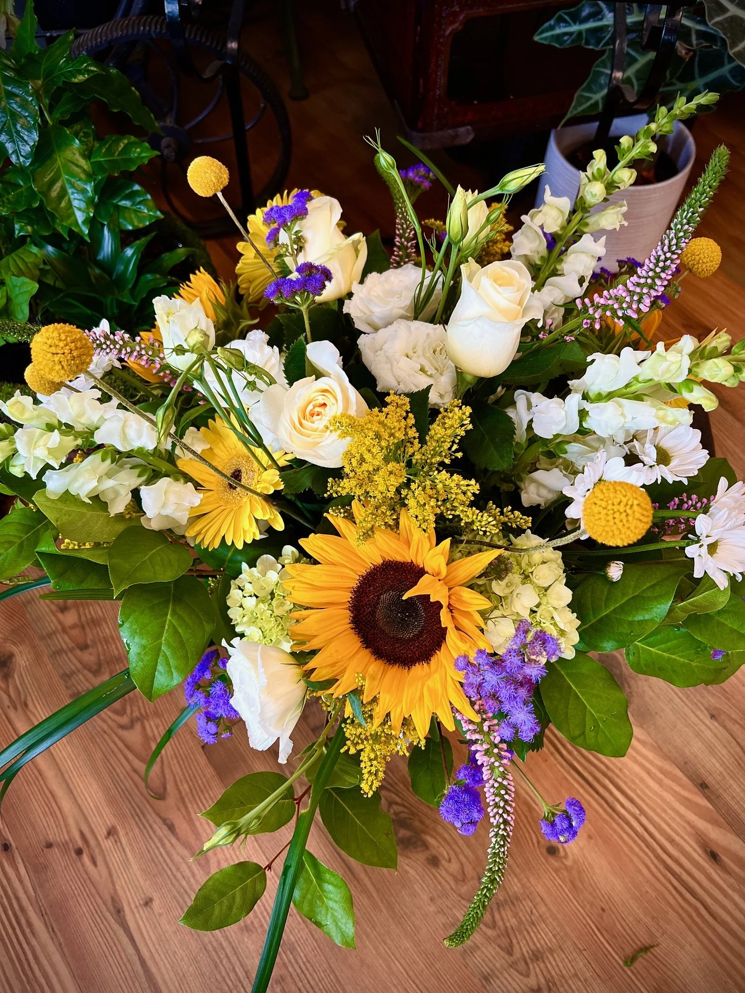All Occasion — Accents by Michele Flower Studio and Flower Delivery
