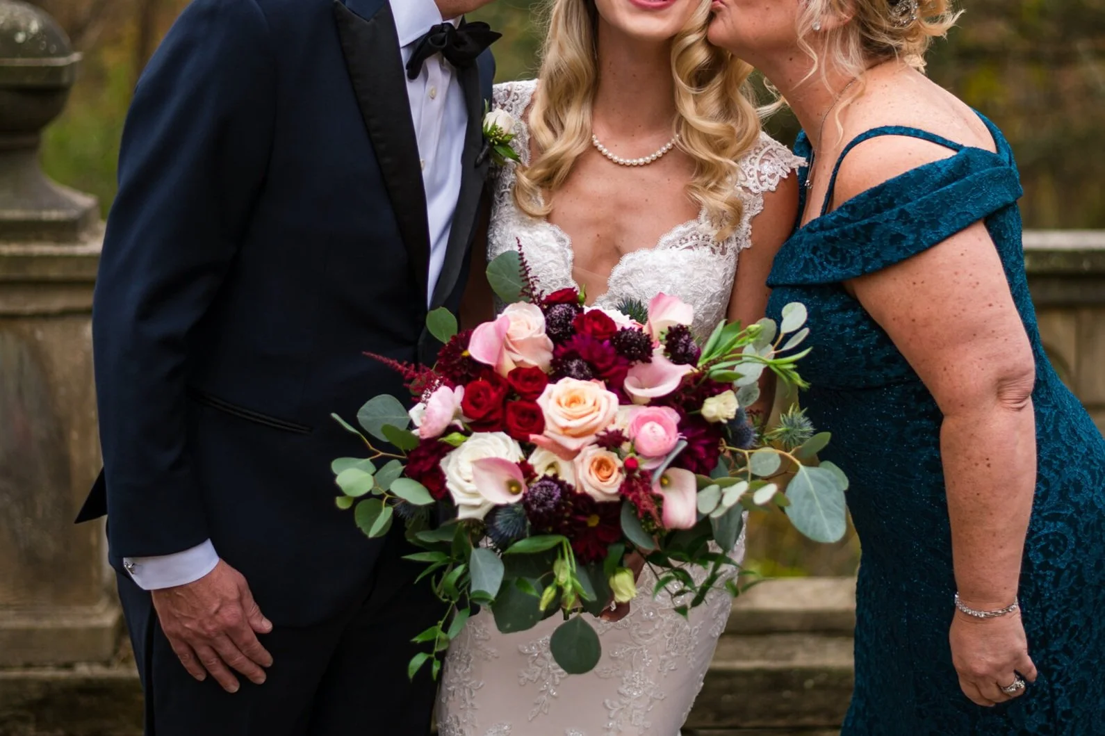 Accents by Michele Flower Studio and Flower Delivery | Professional ...