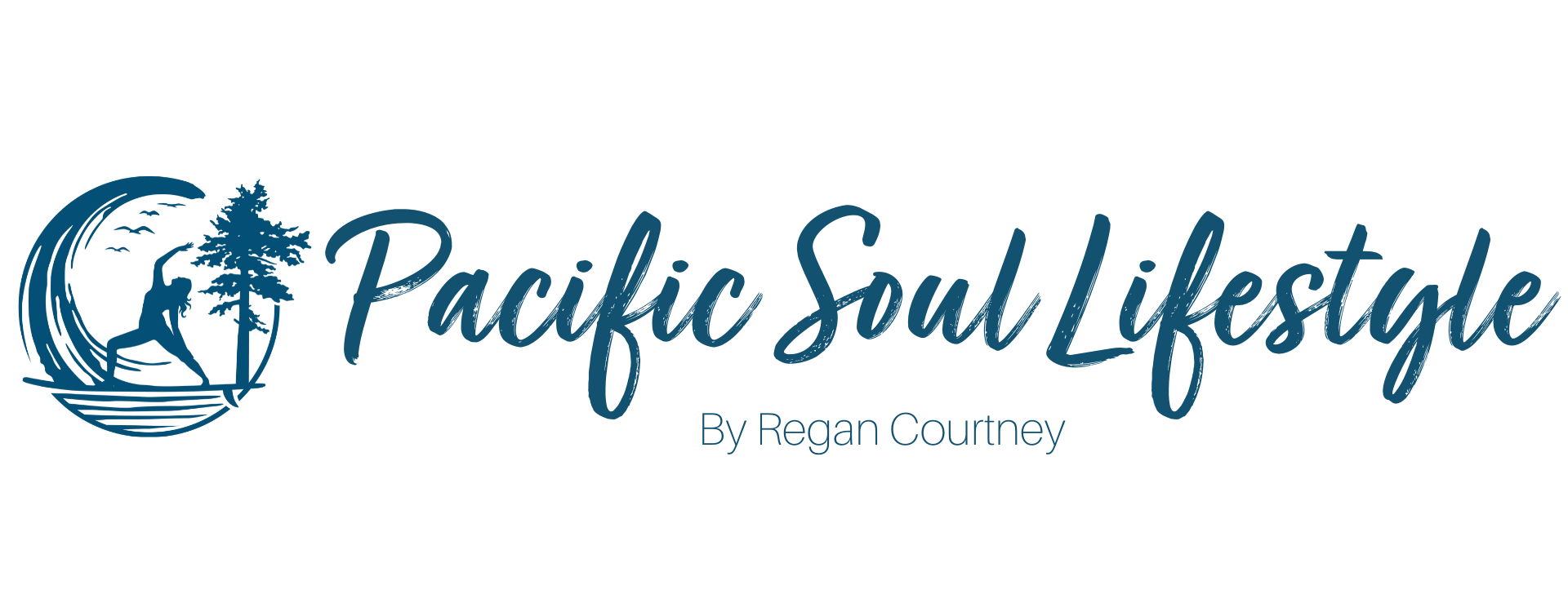 Pacific Soul Lifestyle