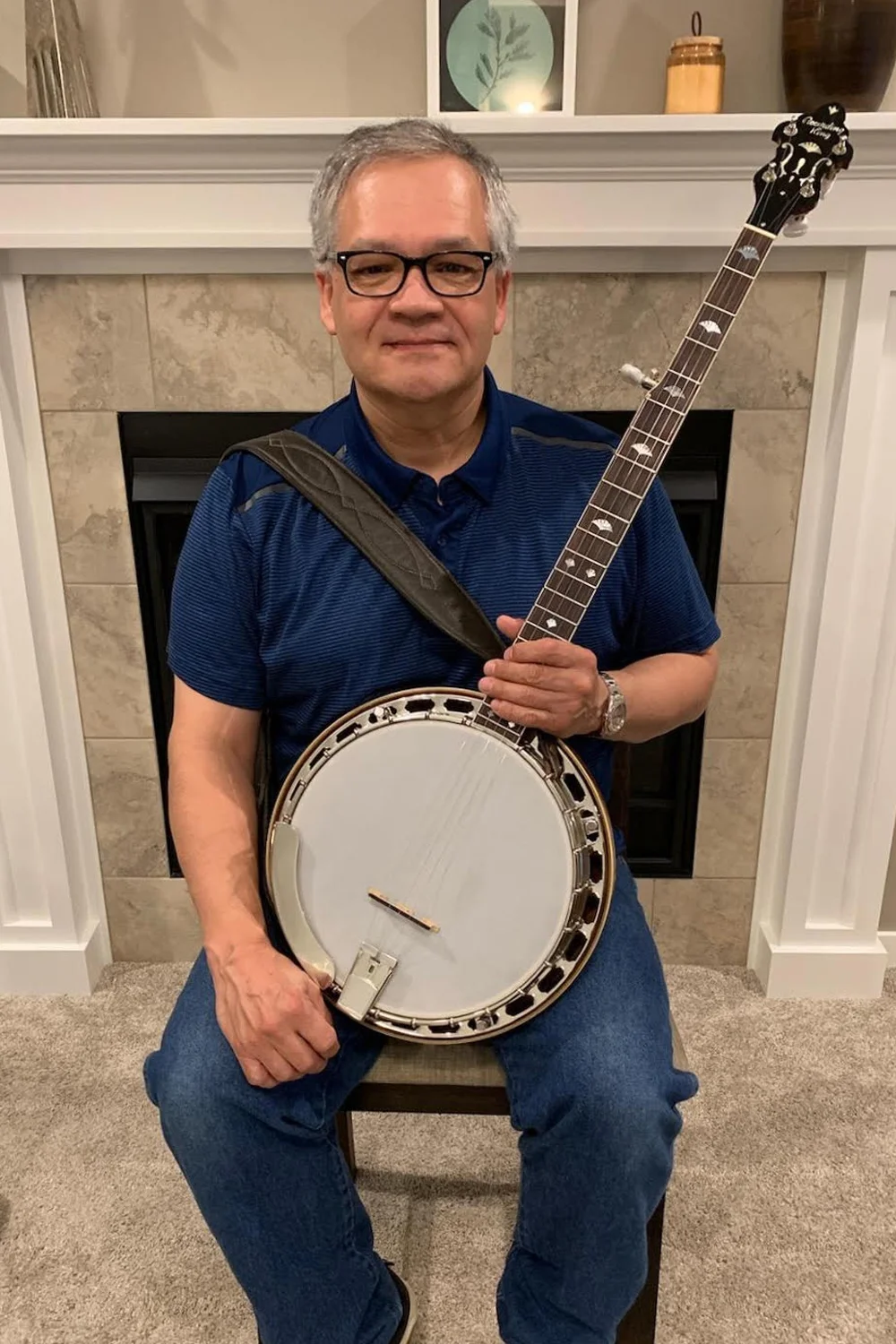 Artists — Recording King