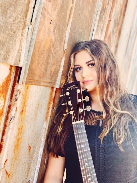 Artists — Recording King