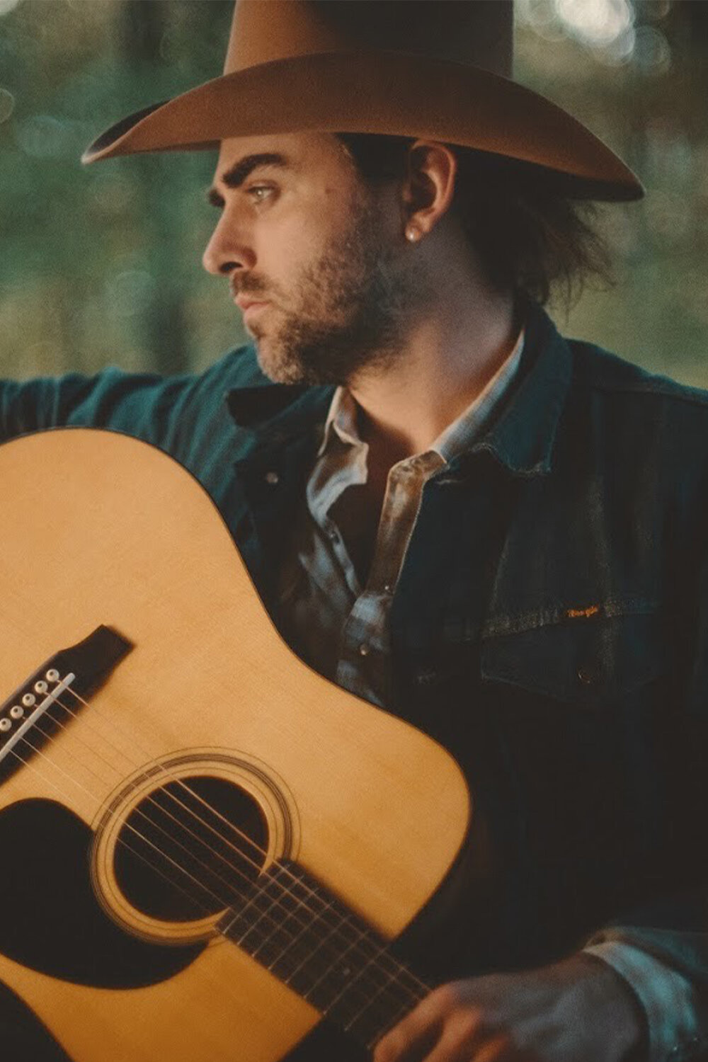 Artists — Recording King