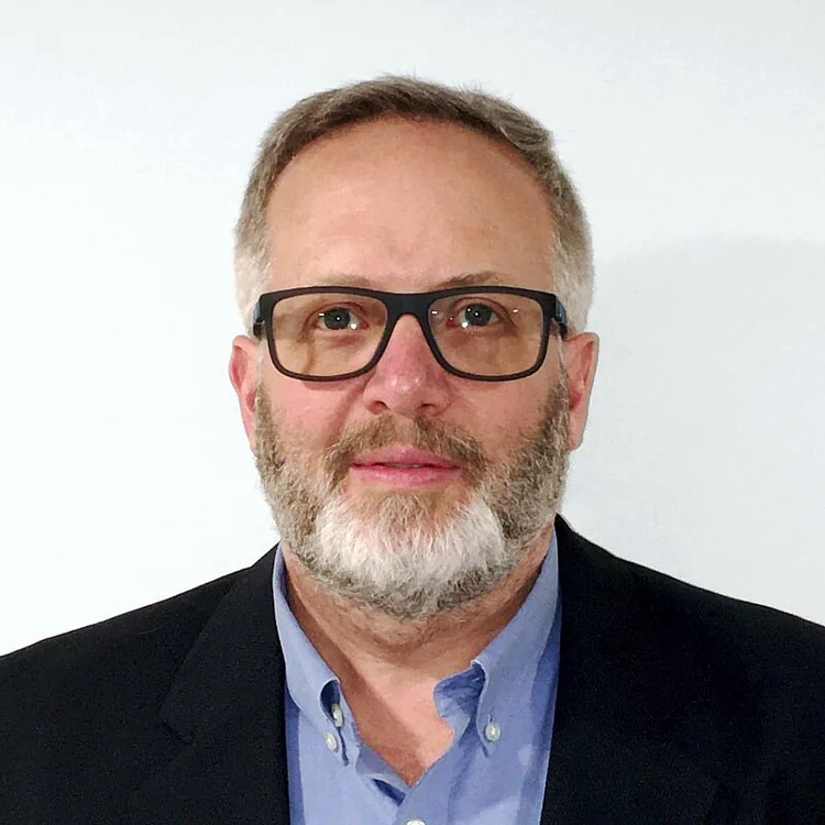 Our People — Piteau Associates