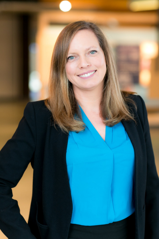 The Activate Leadership Council — Activate