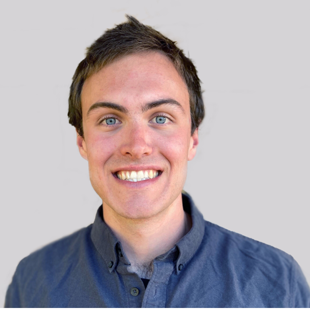 Activate 2020 Fellows on Cultivating and Nurturing Company Culture ...