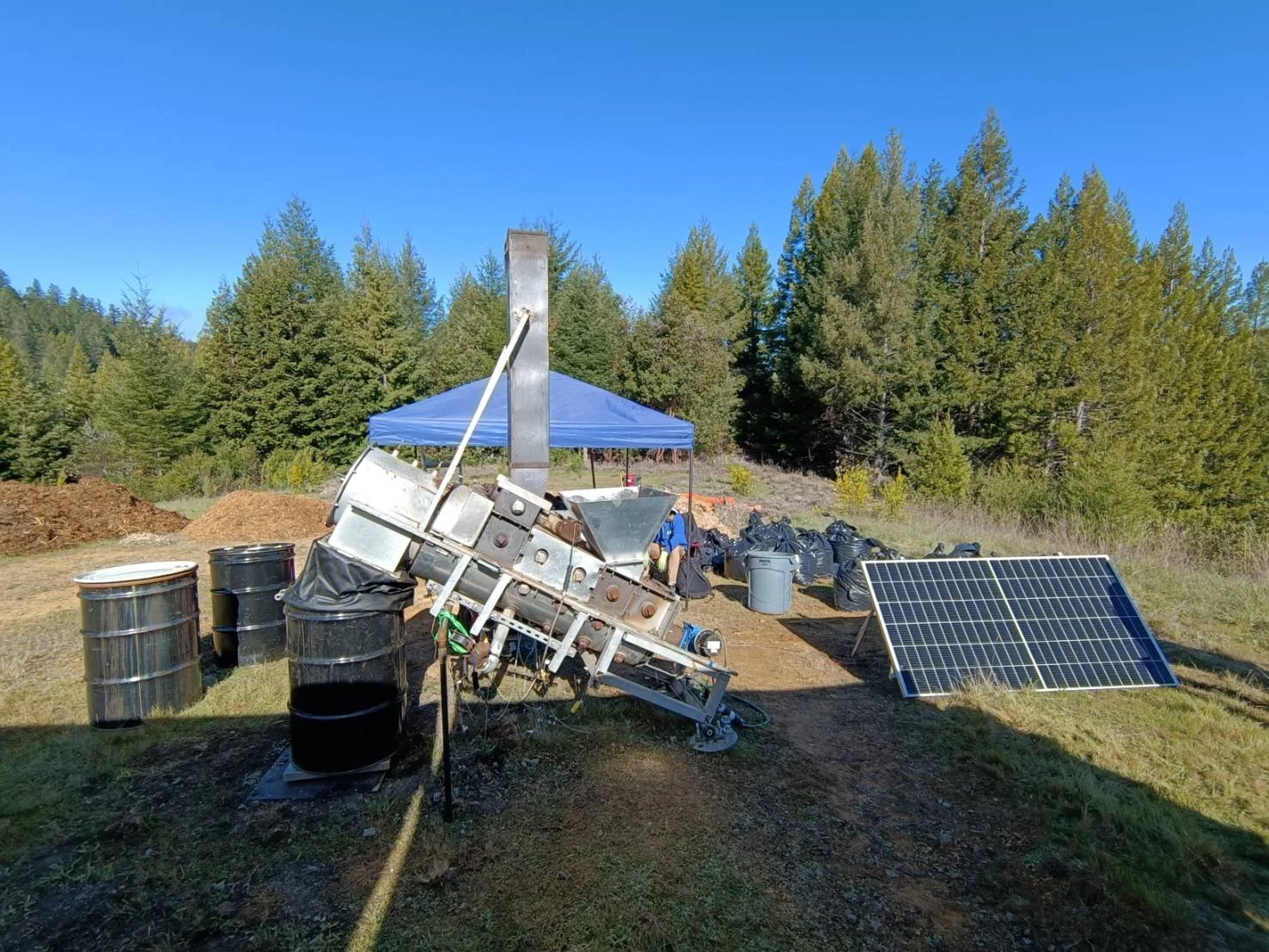 Always Being Prepared: How Activate Fellows are Building a Resilient ...