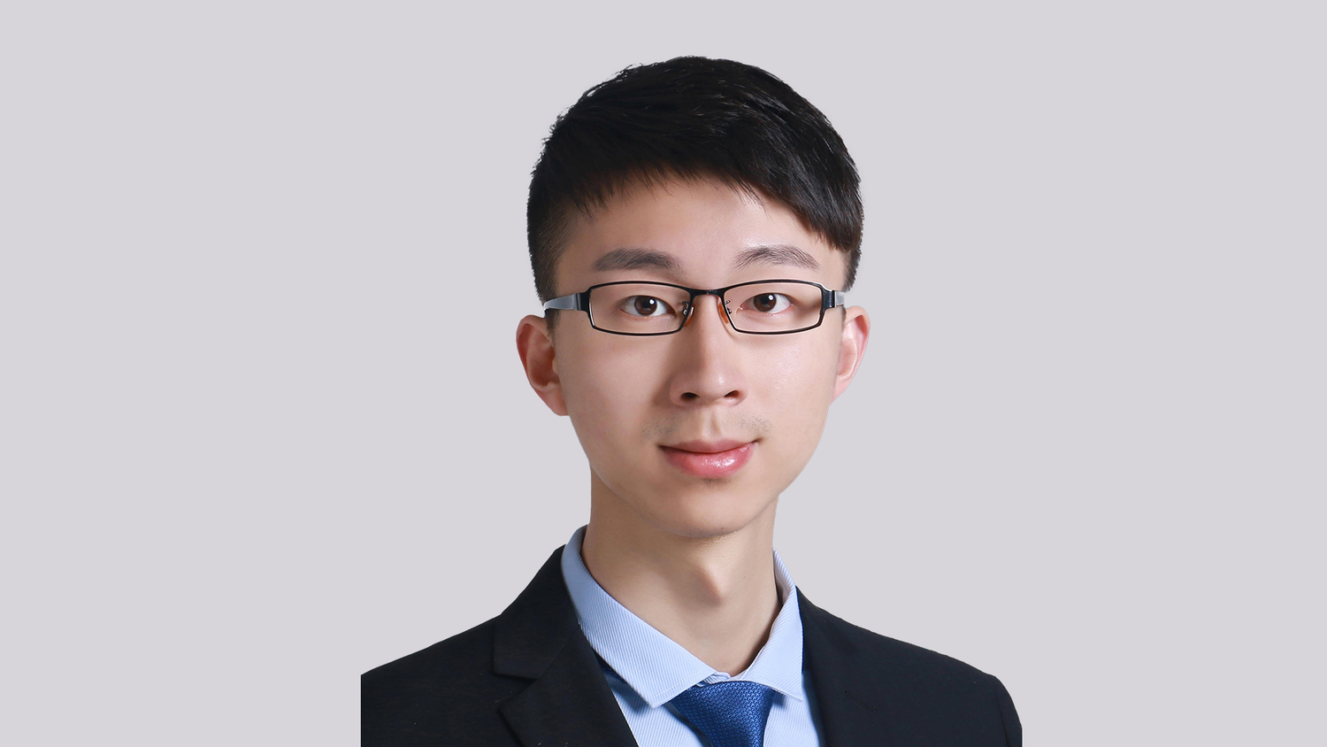 Feon Energy Inc. — Activate