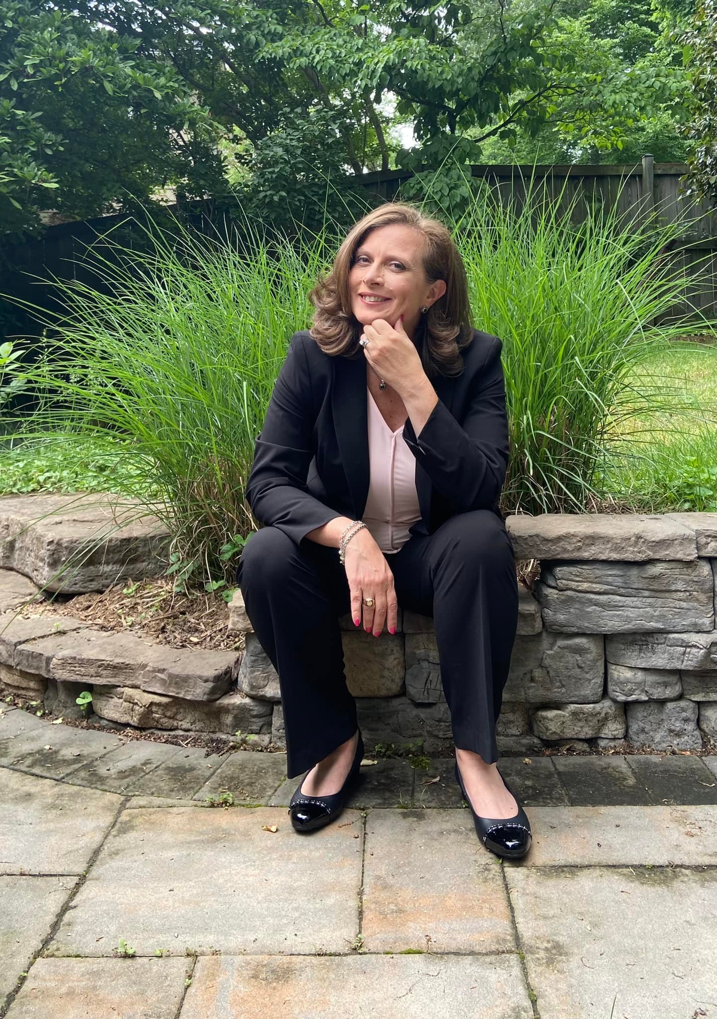 Our Staff and Board of Directors — Dyslexic Edge