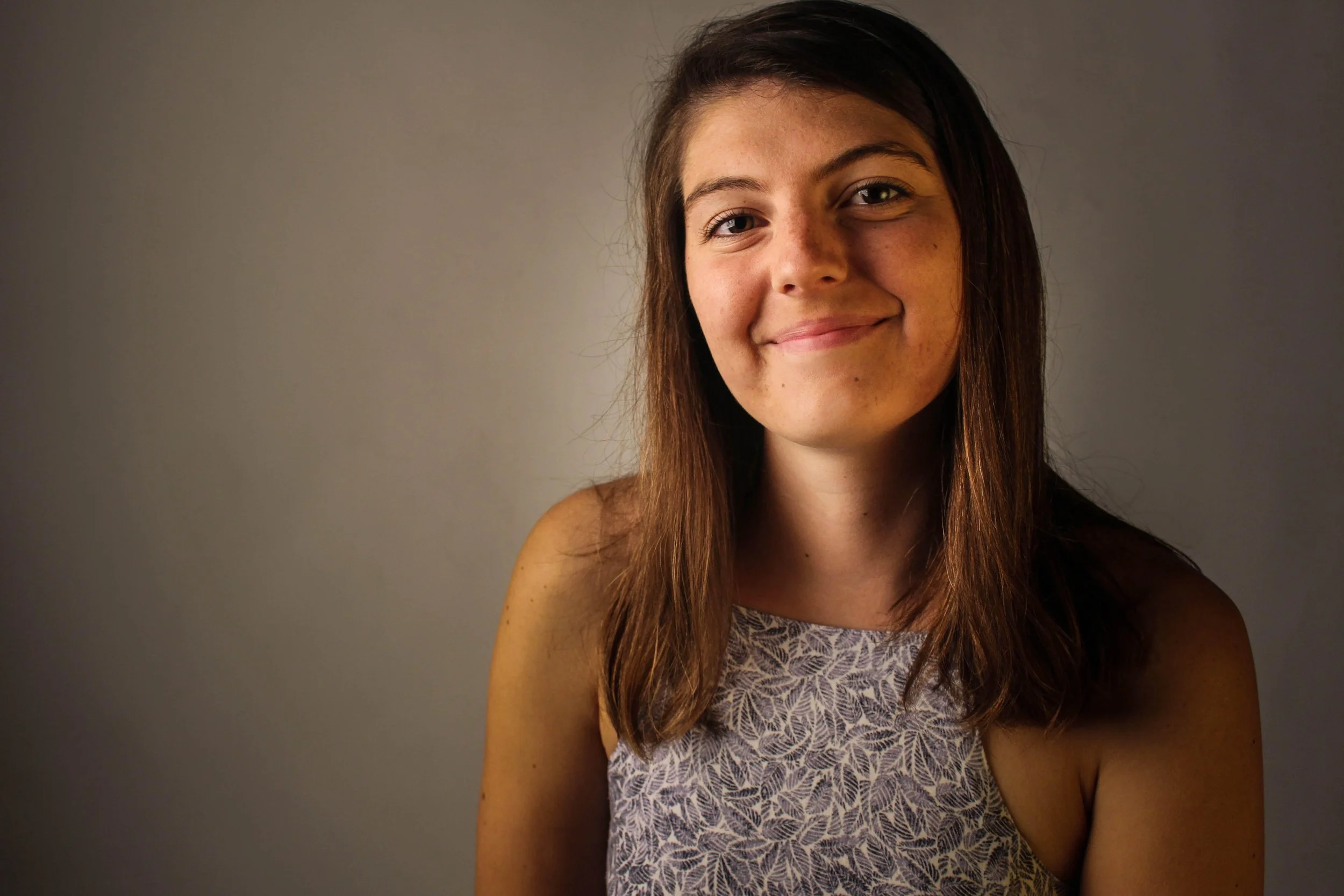 Our Staff and Board of Directors — Dyslexic Edge