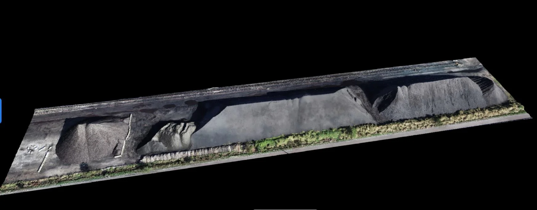 PORTFOLIO — Flying High Productions