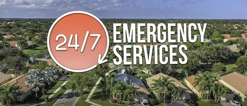 PORTFOLIO — Flying High Productions