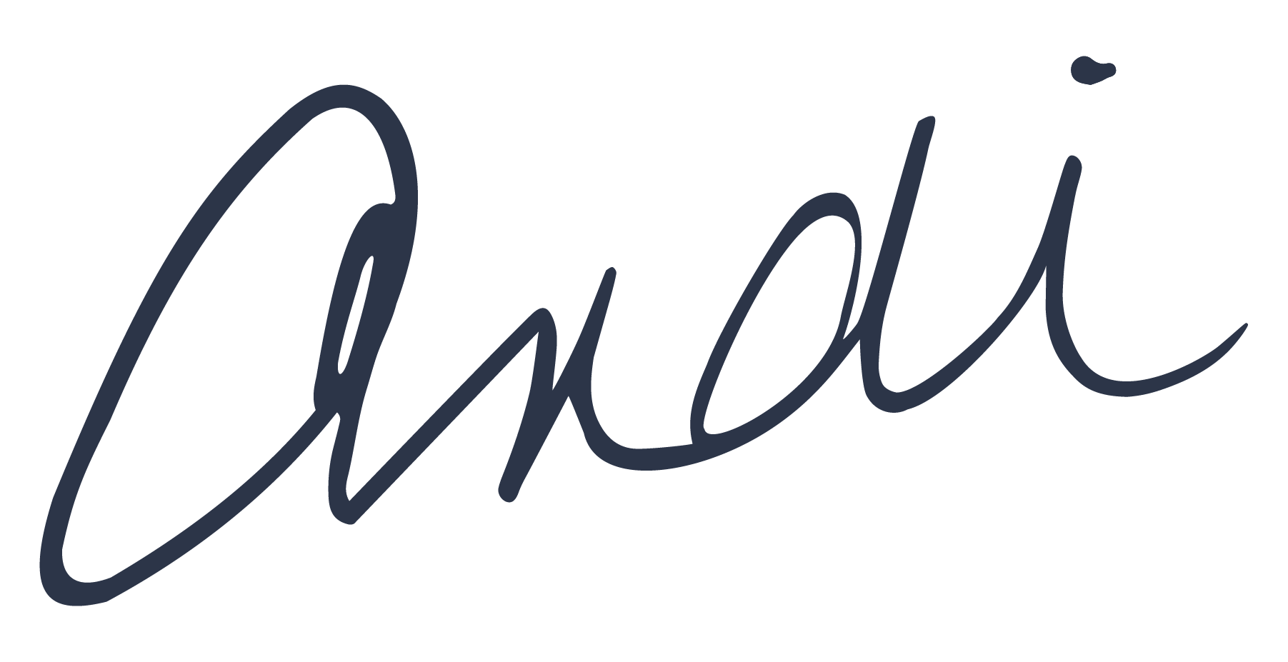 The Most Inspiring Accounts to Follow on Social Media — Morse Design