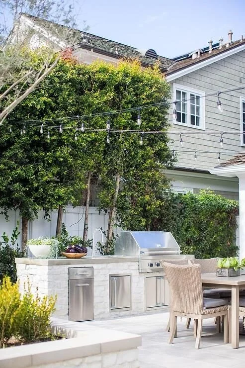 The Most Inspiring Interiors for the Month of May — Morse Design