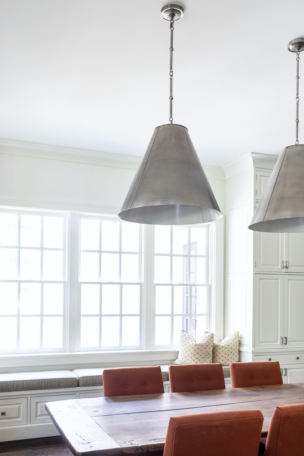 How to get the Best Lighting for Your Home — Morse Design