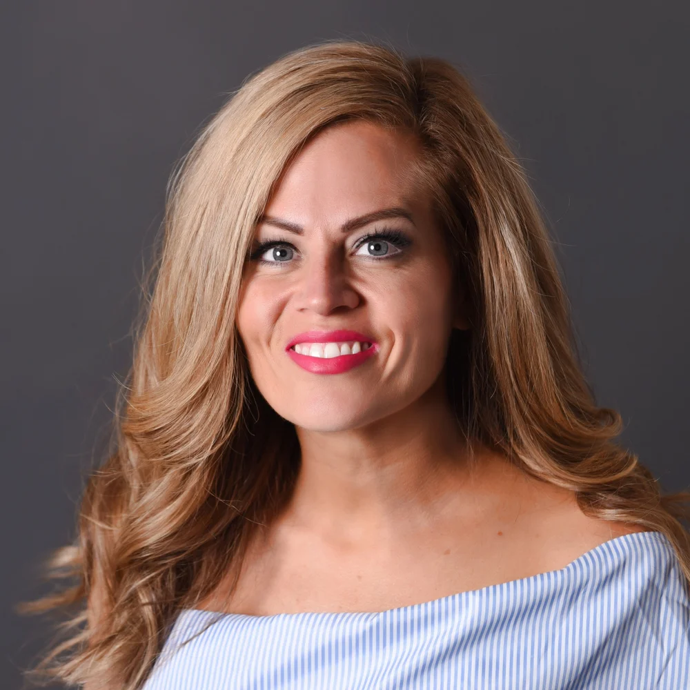 Board of Directors 2019-2020 — Junior Service League of Midwest City