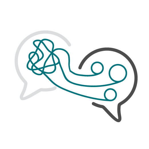 Finney Consulting Group