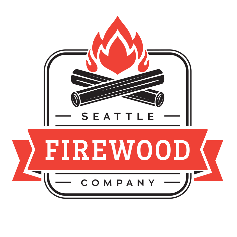 SEATTLE FIREWOOD COMPANY
