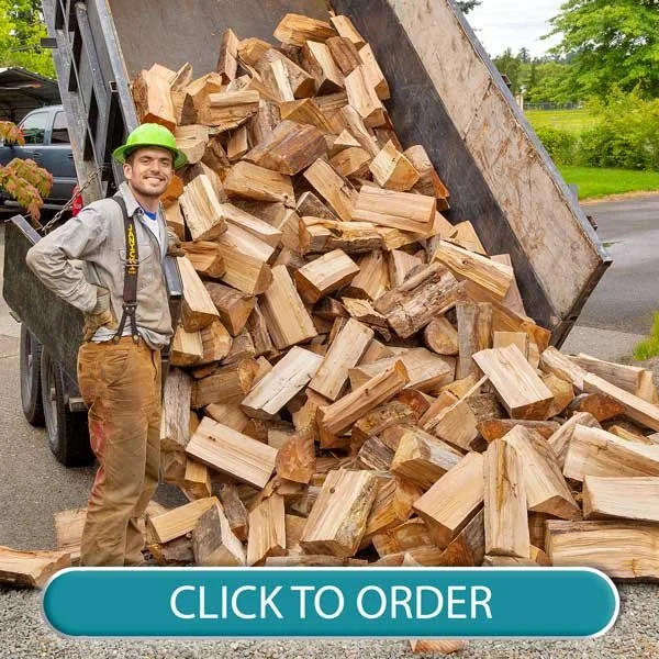 SEATTLE FIREWOOD COMPANY