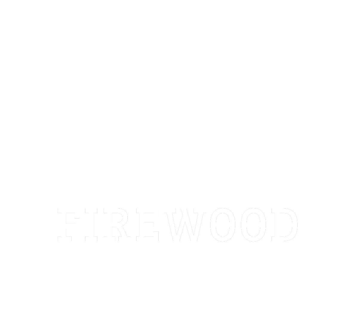 SEATTLE FIREWOOD COMPANY