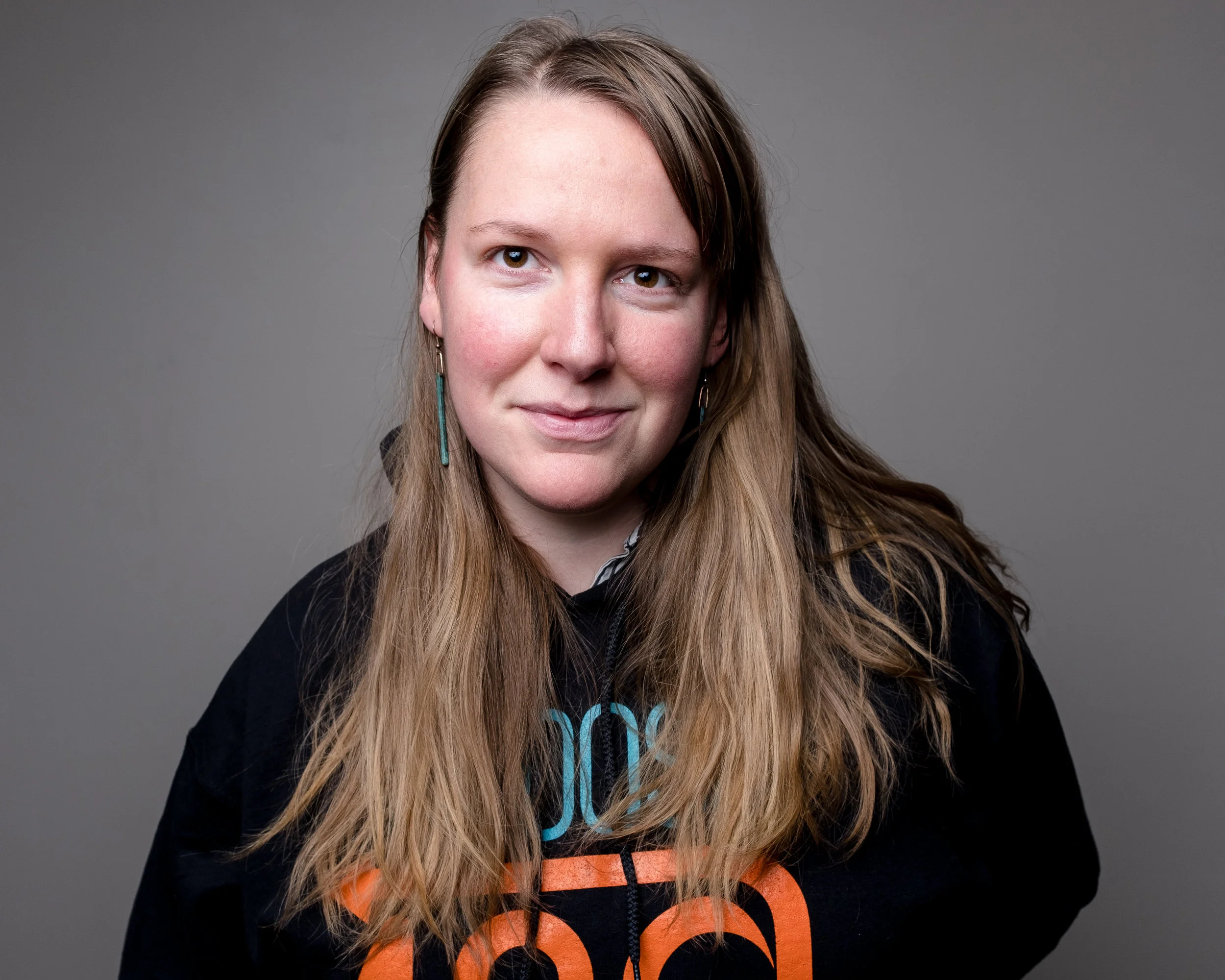 Our Team — CHOOSE 180