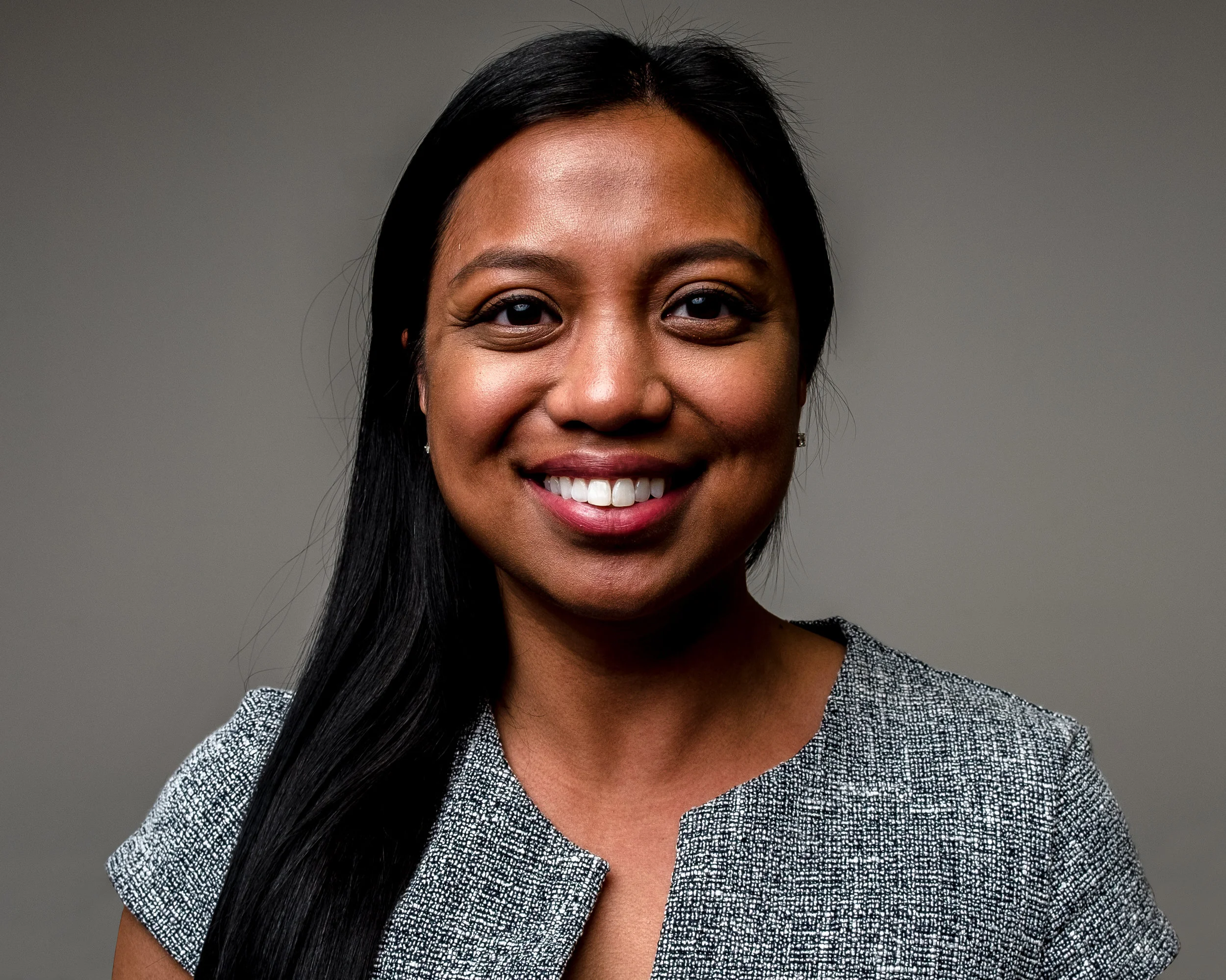 Our Team — CHOOSE 180