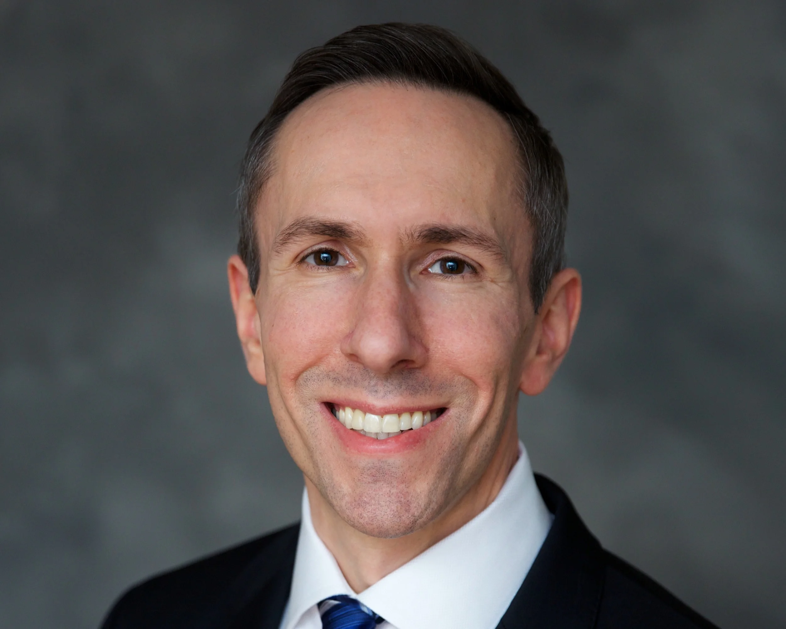 Our Team — CHOOSE 180