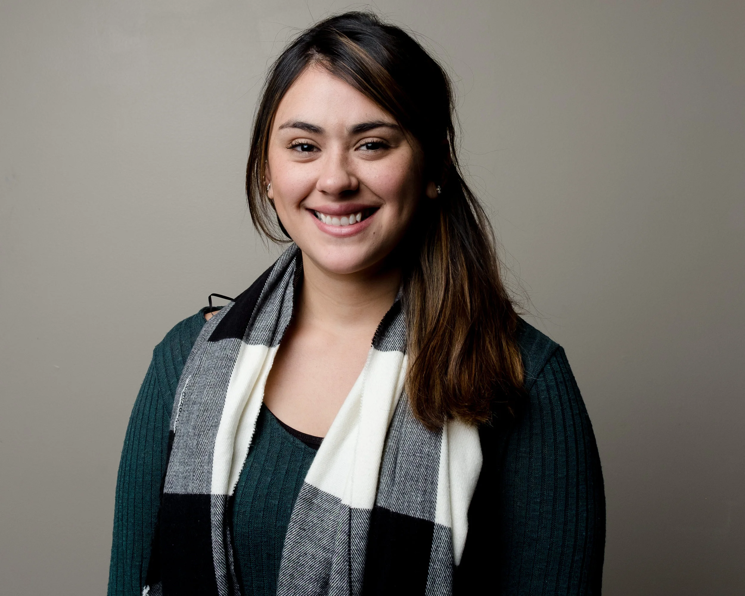 Our Team — CHOOSE 180