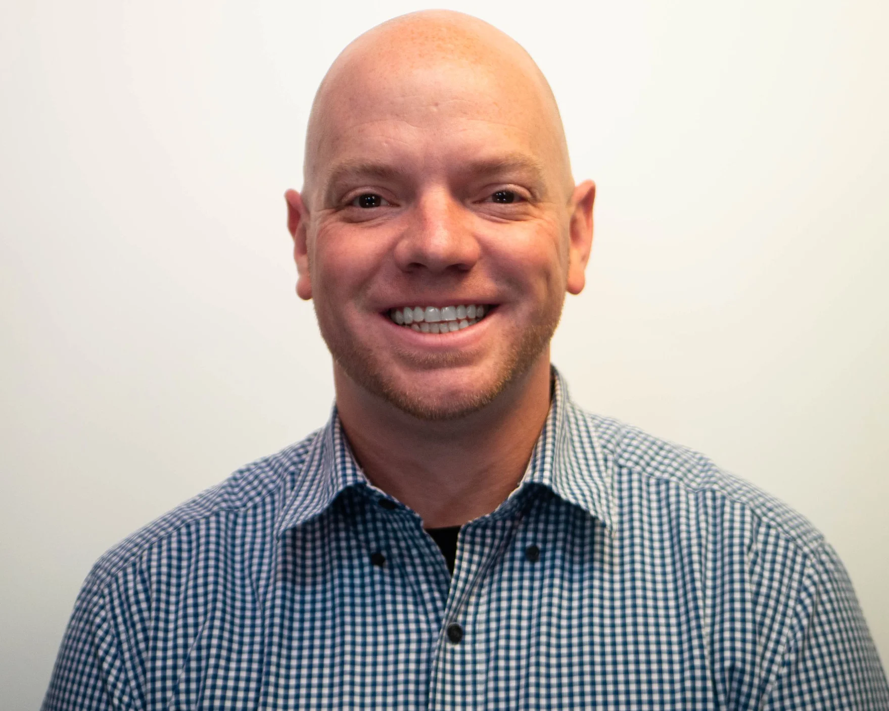 Our Team — CHOOSE 180