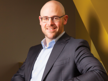 Our Team — CHOOSE 180