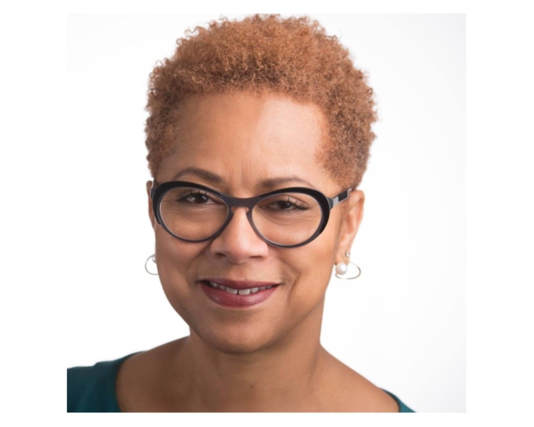 Our Team — CHOOSE 180