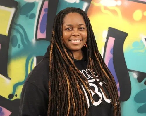 Our Team — CHOOSE 180