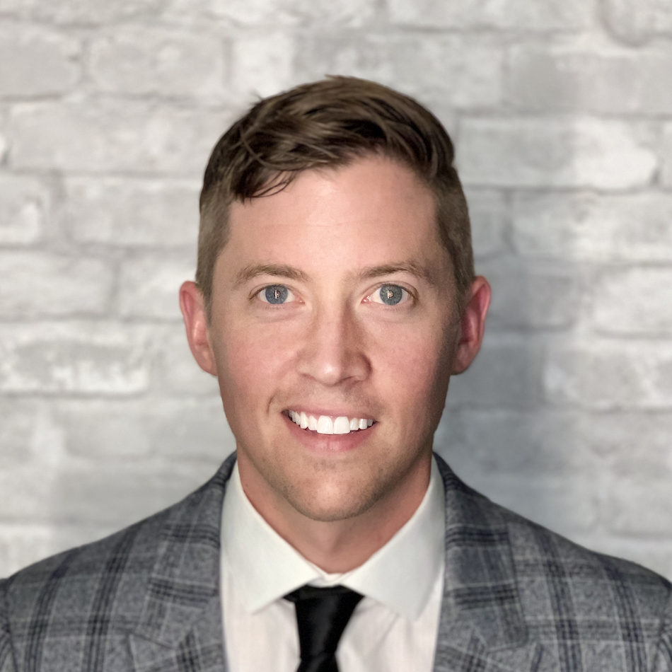 Venture Capital Team — WVV Capital
