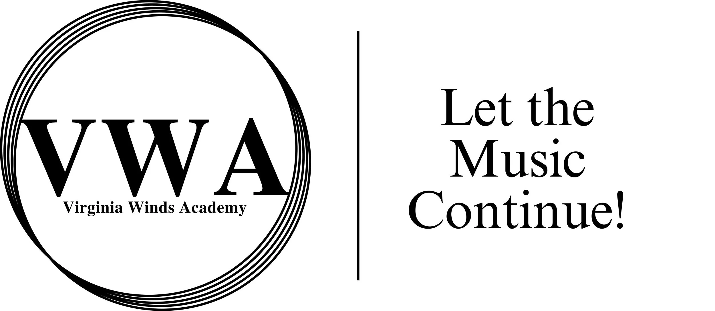 Virginia Winds Academy