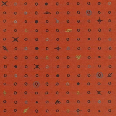 Textiles, Momentum — Carl Gustav Magnusson | Industrial Designer