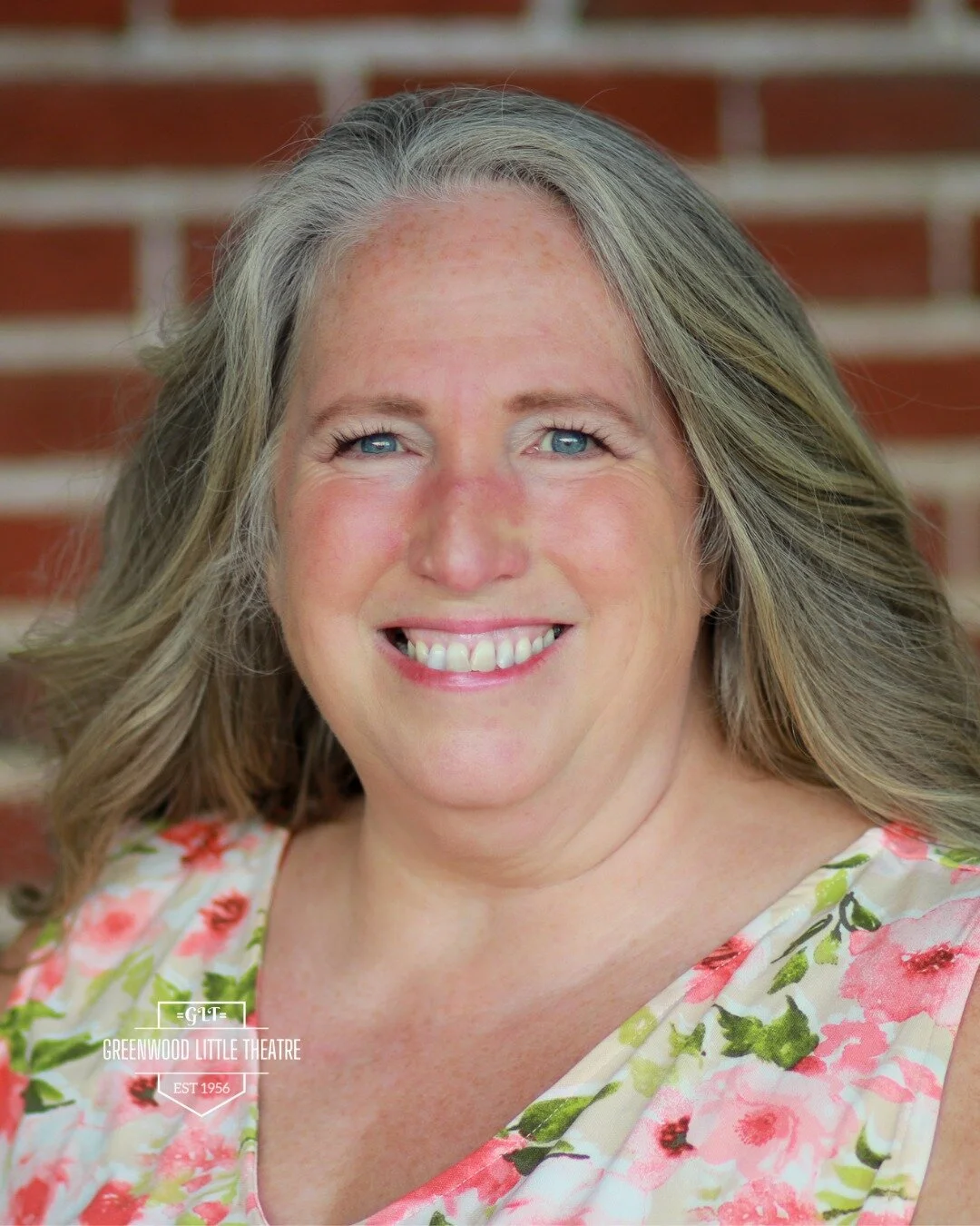 Greenwood Little Theatre