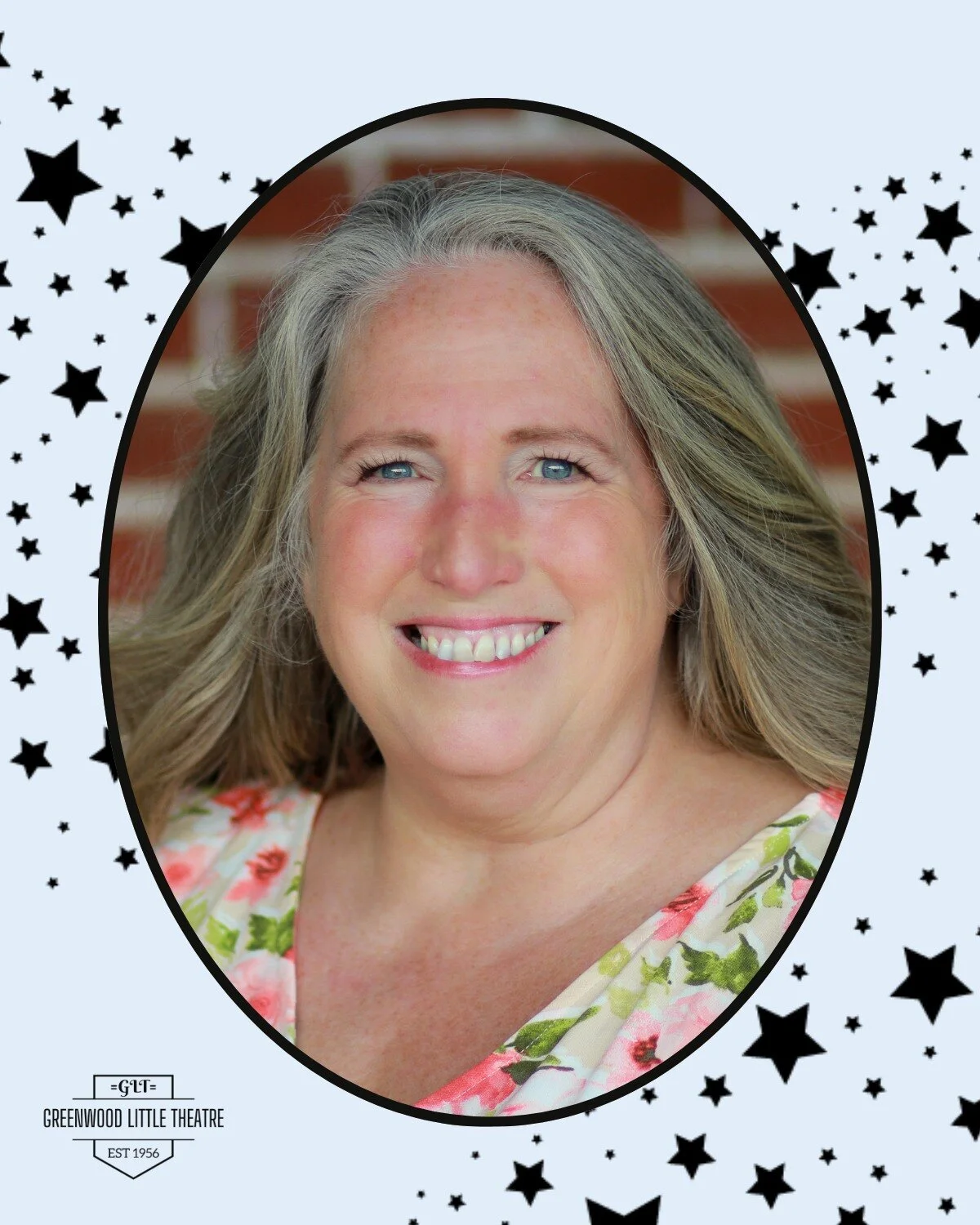 Auditions for "The Enchanted Bookshop" — Greenwood Little Theatre