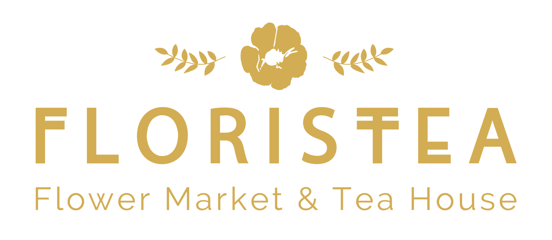 FlorisTea | Flower Cafe & High Tea | Florist St Clair & Liverpool