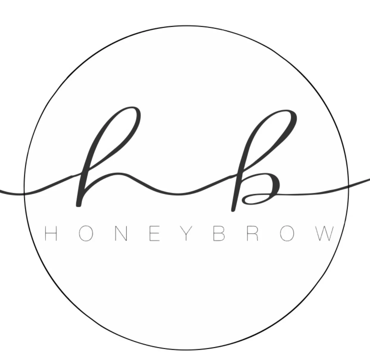 HoneyBrow | Microblading New Braunfels | Honey Morgan