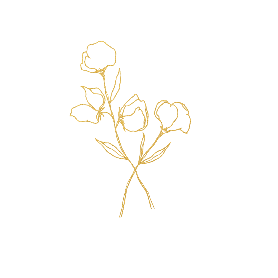 Jack Jones Wedding Photography