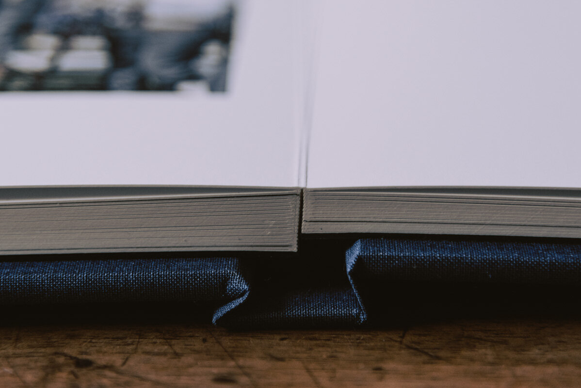 Jack Jones Wedding Photography