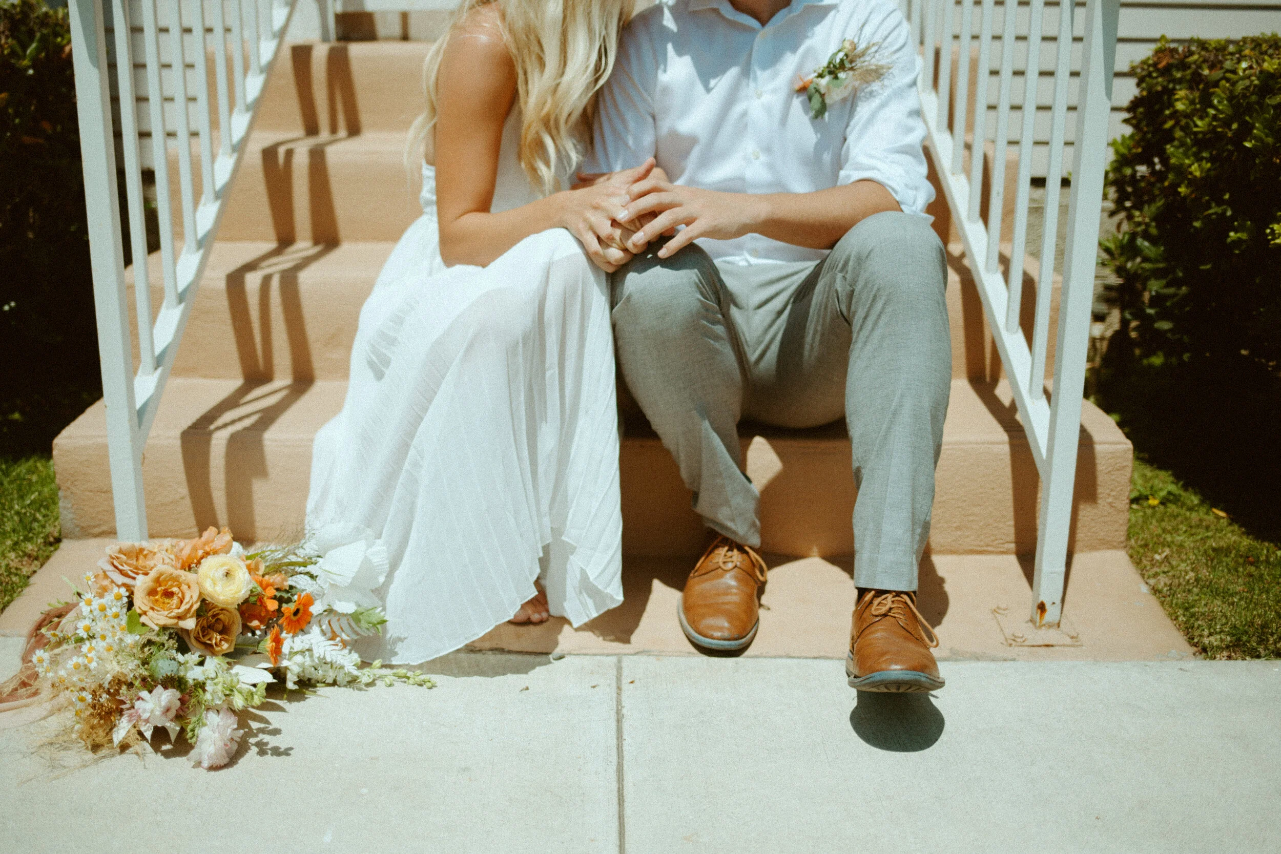 Mallory Carlson Photo