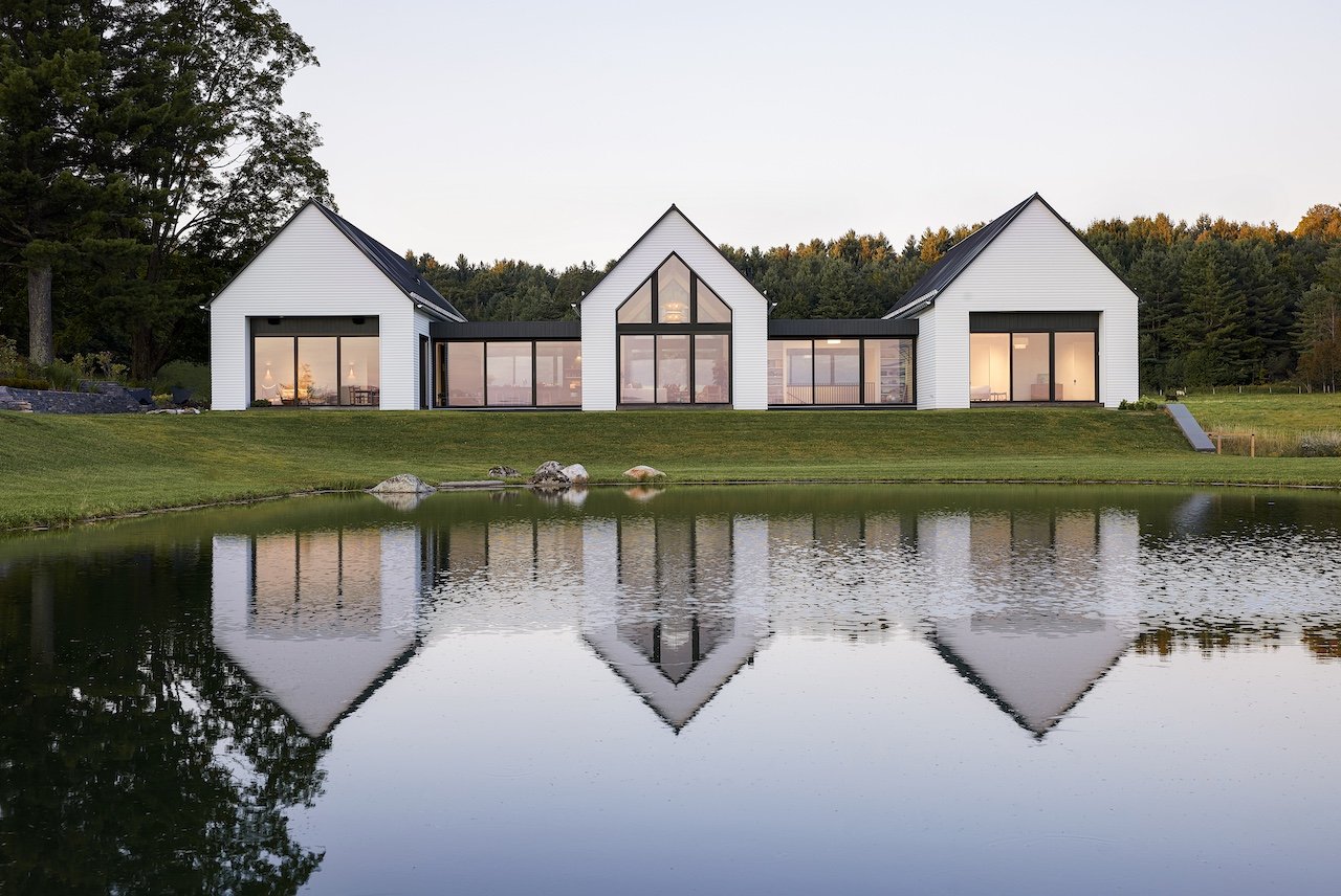 Featured Projects