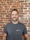 Meet the Team