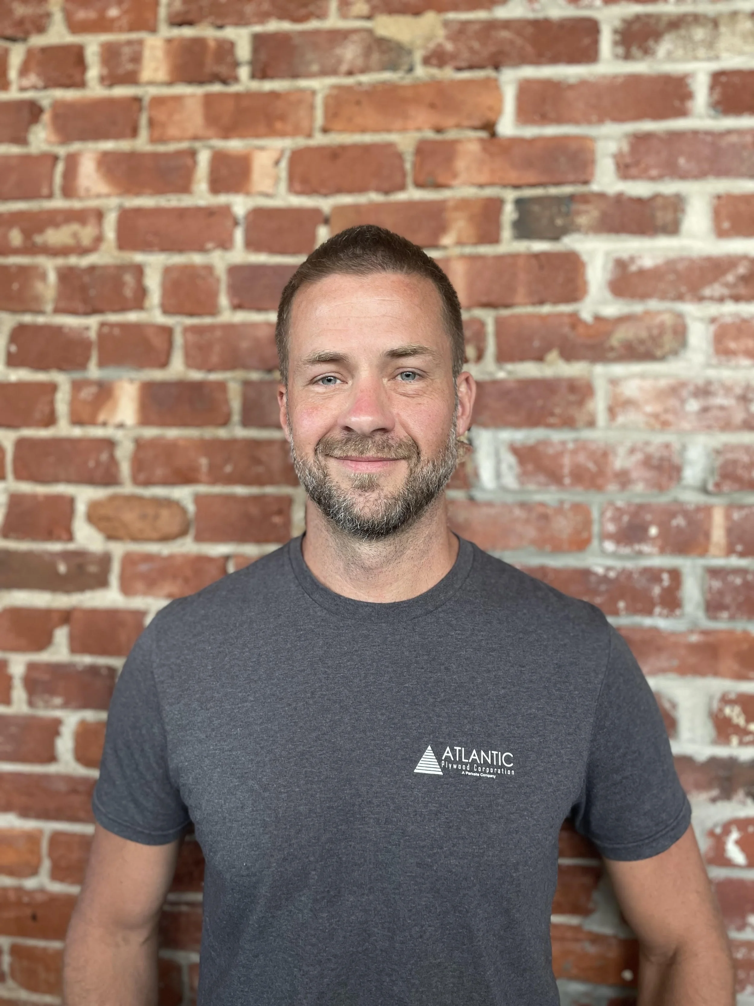 Meet the Team